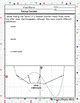 Graphing Rational Functions Scaffolded Notes By ThreeFourthsMe TpT