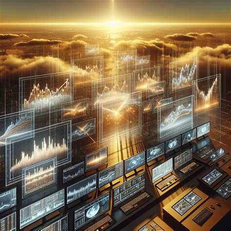 Initial Margin Vs Variation Margin Complete Guide Ffn