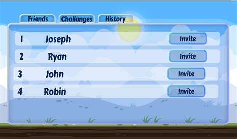 Facebook App Invite Setup For Unity Game Stack Overflow
