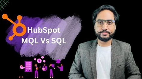 Hubspot Mql Vs Sql Sunny Juwel