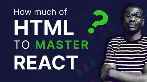 React Concept Course For Absolute Beginners 2024 Youtube