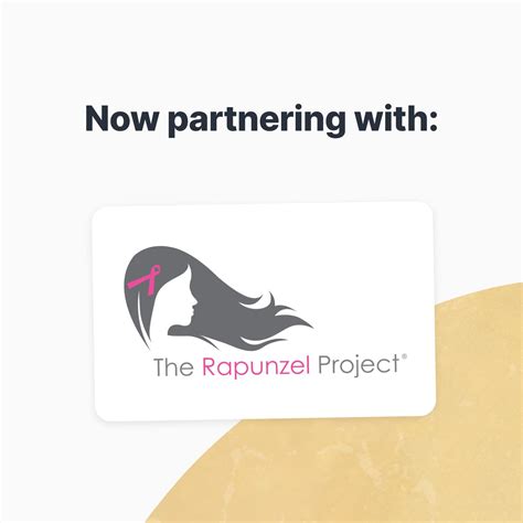 Jasper We Are Very Pleased To Add The Rapunzel Project