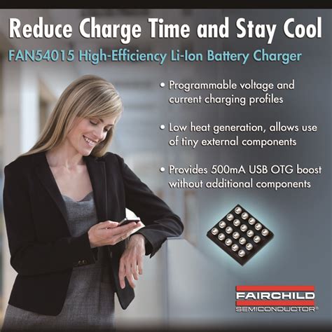 환경친화적 배터리 충전기