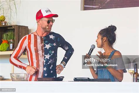 Hersha Patel Photos And Premium High Res Pictures Getty Images