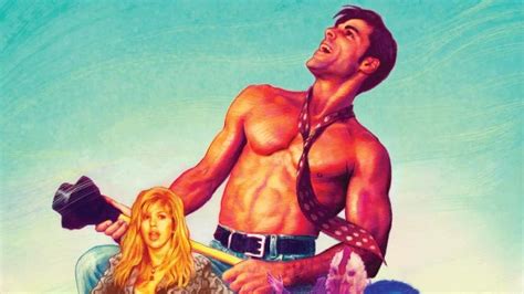 This Provocative Nintendo Switch Game Now Has A Date Price And Download Size