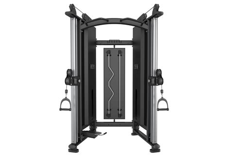 Functional Trainer Bf Sports World