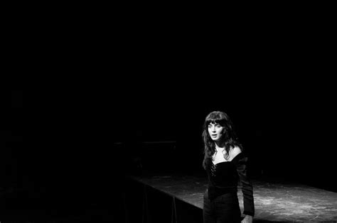 Ces ს ახალი საშემსრულებლო ხელოვნების კურსი შეემატა At