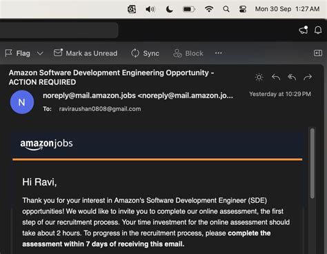 Radhekrishna Amazon Softwareengineering Interview Coding Growth