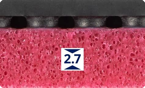 자이어 03 스페셜 사이트｜버터플라이 탁구용품