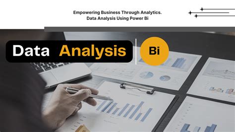 Unix Training Academy