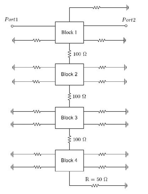 11 Example 2 Circuit Download Scientific Diagram