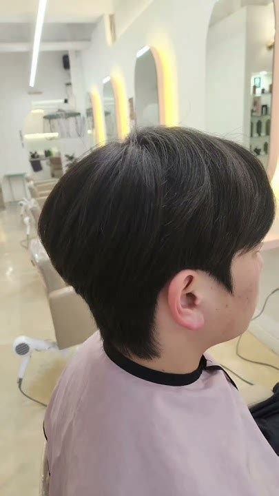 리프컷다운펌앞머리펌뒤통수잘살려줌초코브라운염색가위컷펌할인열펌할인이달의아트네일할인페어리네일김량장동네일처인구네일역북동네일김량장동미용실첫방문할인발관리