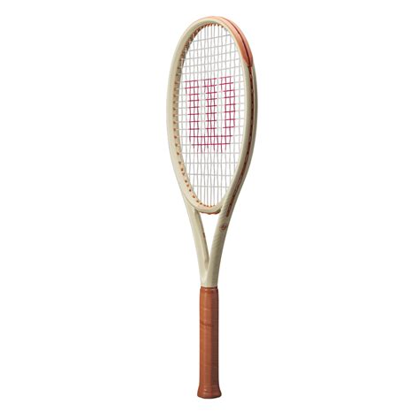 Wilson Clash Tennis Rackets Unmatched Flexibility And Power Wilson