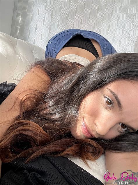 Nubilefilms Ohana Petite Tiffany Tatum Pic Blonde Sexclub Xxx Porn Pics