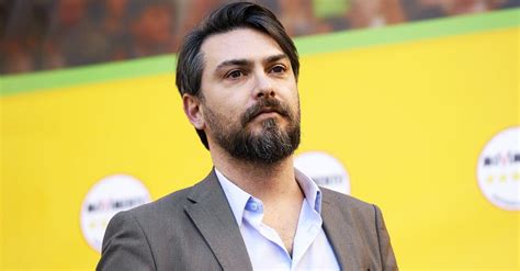 Finanziamenti Pubblici Svolta Nel M5s Radio Capital
