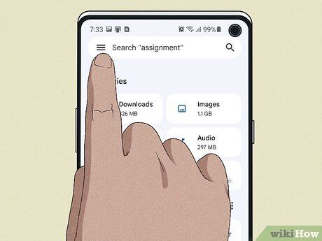 How To Select Multiple Files PC Mac Android IPhone IPad