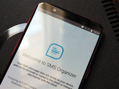 How To Prepare Your Android Phone For A Factory Reset Android Central