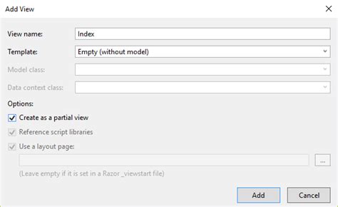 Angularjs Crud Operation Using Aspnet Mvc