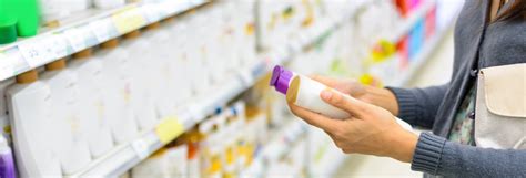 Discrete Choice Modeling Market Research And Consumer Insights