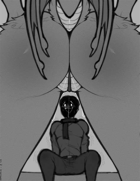Rule 34 2022 Aceclaweddrip Anthro Biped Blush Bodily Fluids
