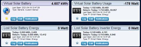 Github Jakenldomoticzsolarbattery Lua Script To Control A