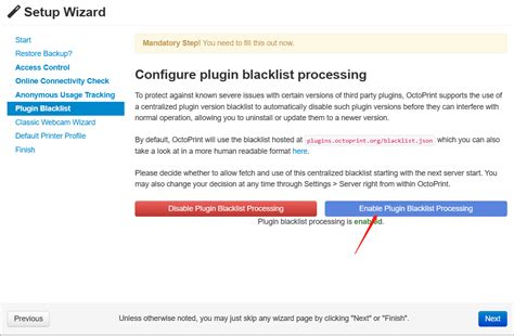 Remote Printing Operation Guide Elegoo Wiki