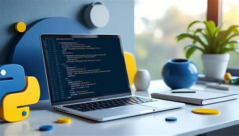 Dataclasses Python Coder Propre Et Concis