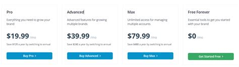 Tailwind Black Friday Deals 2025 [50 Off 120 Savings]