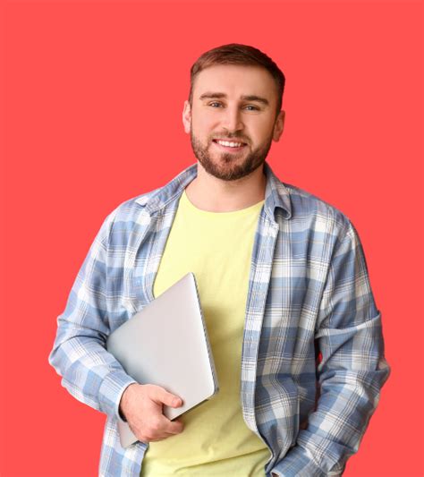 Exploring The Latest Magento Plugin Development Trends To Match The Future