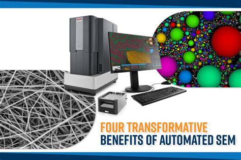 How Automated Sem Can Boost Your Business In 2024 Nanoscience