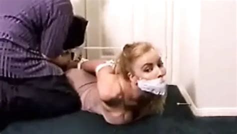 Best Sadie Belle Bondage Porn Videos 2024 Xhamster