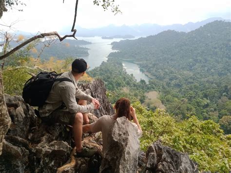 Fit File Viewer Namelomi