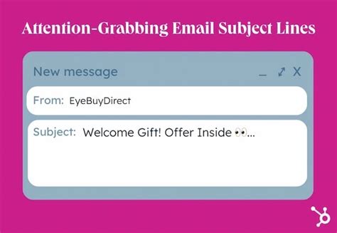 I Ve Discovered 160 Of The Best Email Subject Lines I Ve Ever Seen Blog