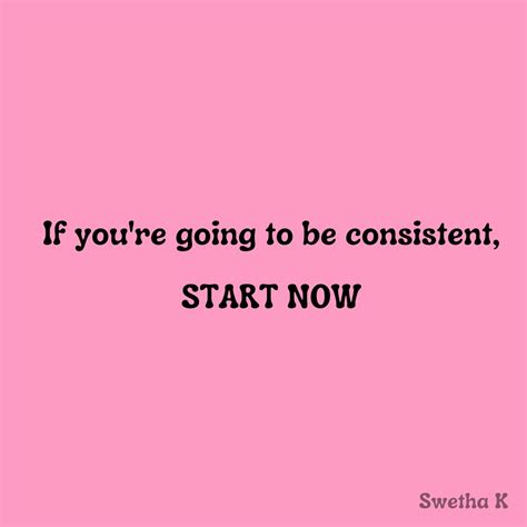 swetha k posted on linkedin