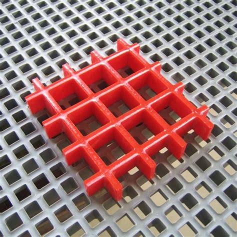 Moulded Grating Frp Fiberglass Grating Walkway Buy Fiberglass Grating