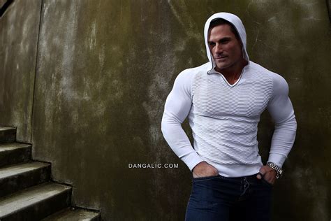 Dan Galic Photography Dan Galic Photography