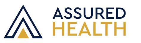 Contact Assured Health