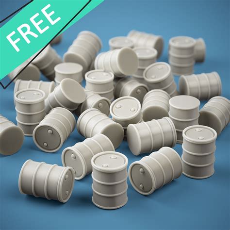 Resin 3d Printer Stl Files Cheap Supplier Th