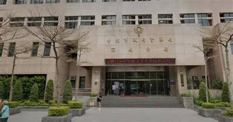 警遭控涉嫌偷拍16歲少女不雅照 還腳踏兩條船 社會 Ctwant