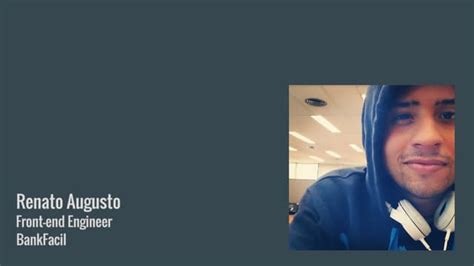 Parallel Computing Into Javascript Ppt