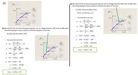 Solved I Am Having Trouble Doing Band C X 2457 Question Help A