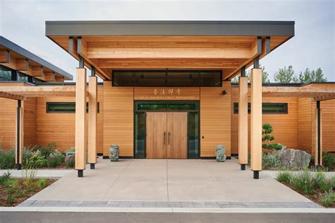 Deck Framing Diagram Advantagelumber Blog