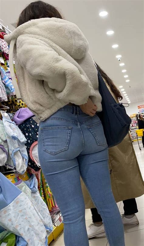 Tight Jeans With Face Tight Jeans Forum