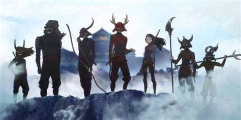 The 10 Most Popular Male Anime Characters And Why Theyre Great
