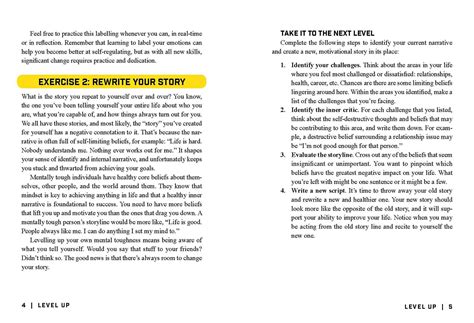 Level Up Book By Michelle Ribeiro Official Publisher Page Simon And Schuster Au