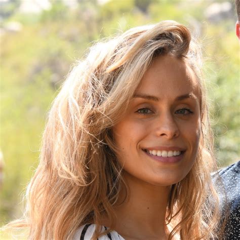 Chloe Byers Account Coordinator Mal Warwick Donordigital Linkedin