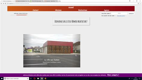 Souligner Du Texte Javascript Page 1 Openclassrooms
