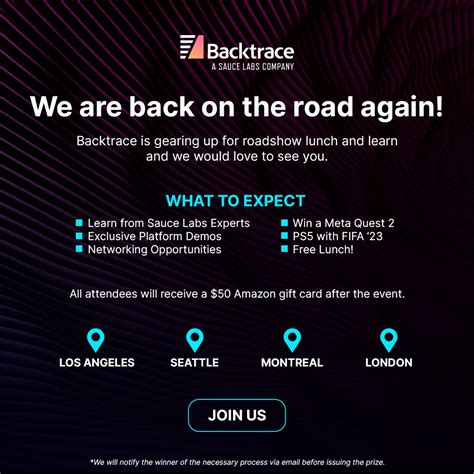 Mac Clark On Linkedin Gamedev Gamedeveloper Gamedevelopment