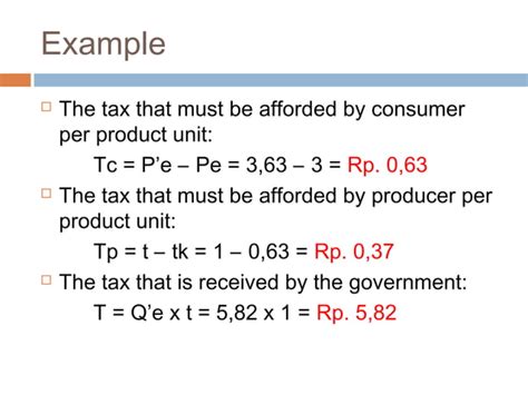 non linear function ppt