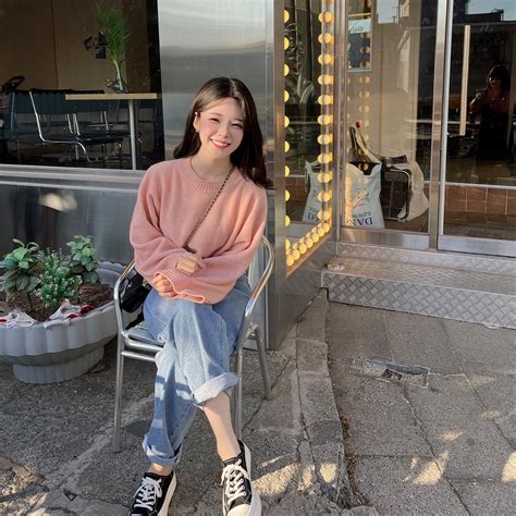 Asmr Yeonchu 연츄全部照片番茄asmr